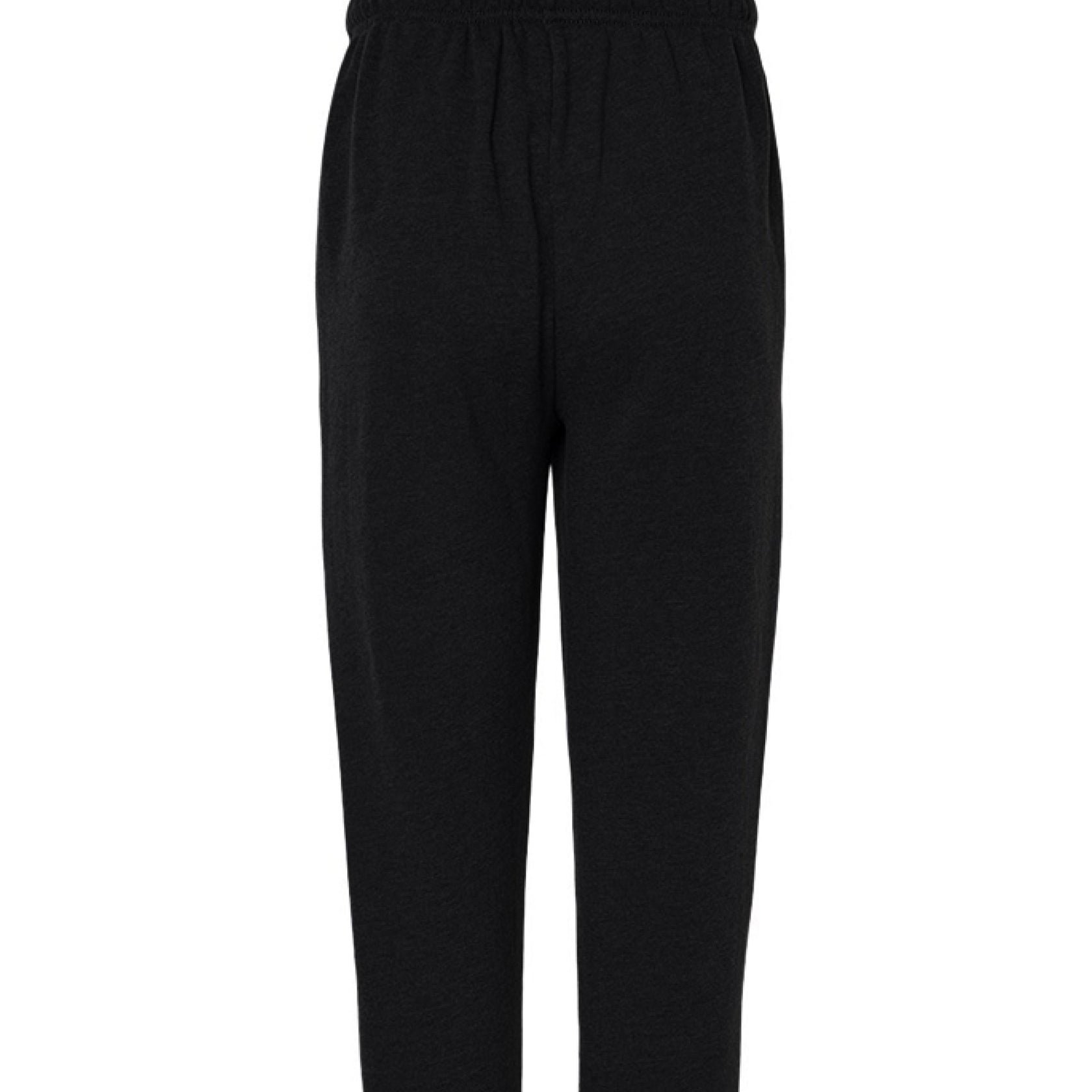 The Archive Sweatpants