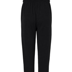 The Archive Sweatpants