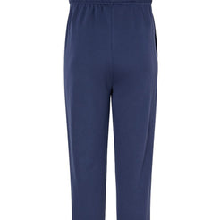 The Archive Sweatpants